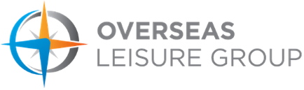 About OXPRO - Overseas Network